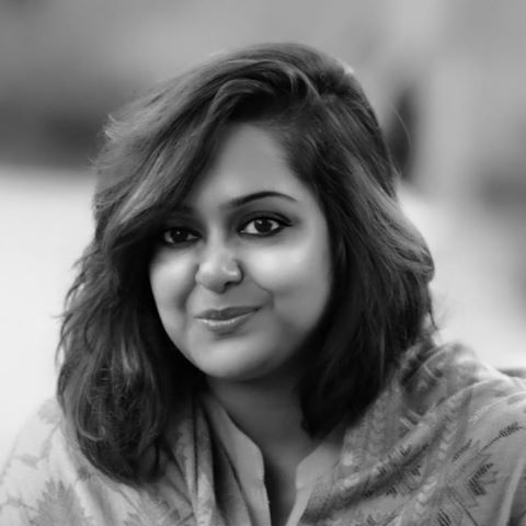 Visitors, People Attending International Conference on Urban ...