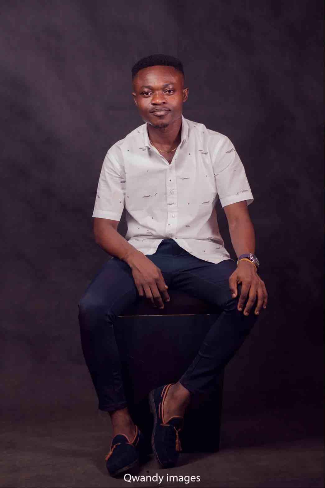 The British & International Franchise Exhibition (Jun 2022), London UK ...