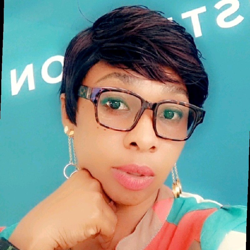 Food West Africa (Nov 2020), Lagos Nigeria - Trade Show