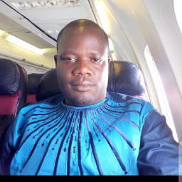 WAMPEX (Jun 2022), West African Mining & Power Exhibition, Accra Ghana ...