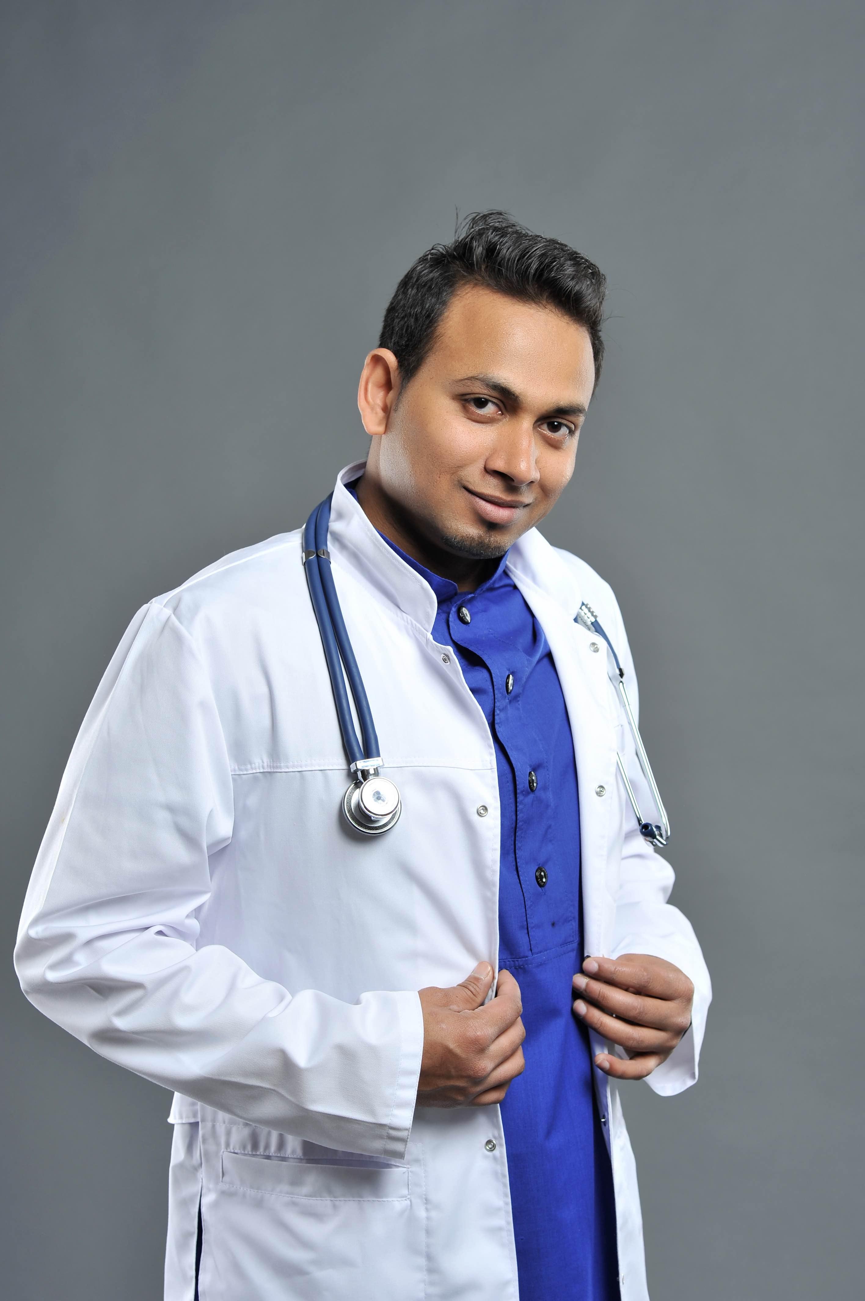 ESO-ESSO Masterclass on Colorectal Cancer Surgery (Mar 2015), Warsaw ...