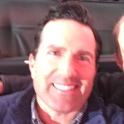 European Sustainable Investment Summit (Oct 2019), London UK - Conference