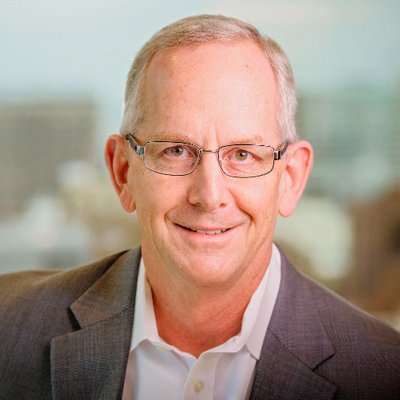 Speakers, List of Speakers Speaking at Revenue Recognition Conference ...