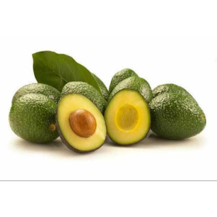 IIAMSTX (Apr 2022), International Indo Africa B2B Trade Expo Kenya ...