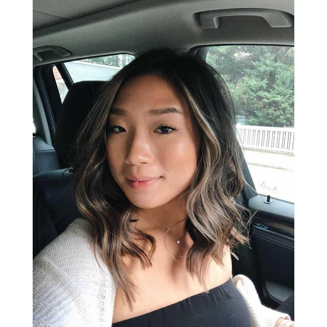 Visitors, People Attending Art Taipei, Taipei, Taiwan