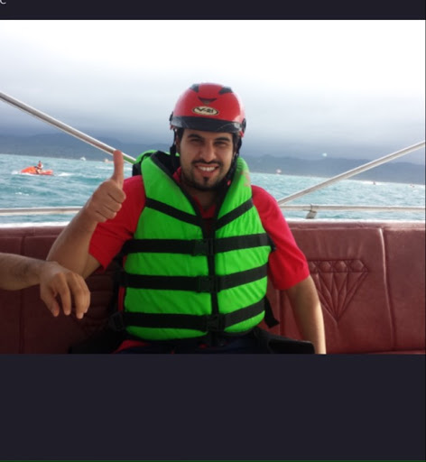 AWS Summit Bahrain (Sep 2019), Amazon Web Services Summit Bahrain ...