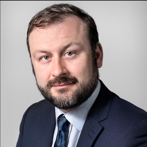 Advanced Operational Risk Management (Jun 2020), London UK - Conference