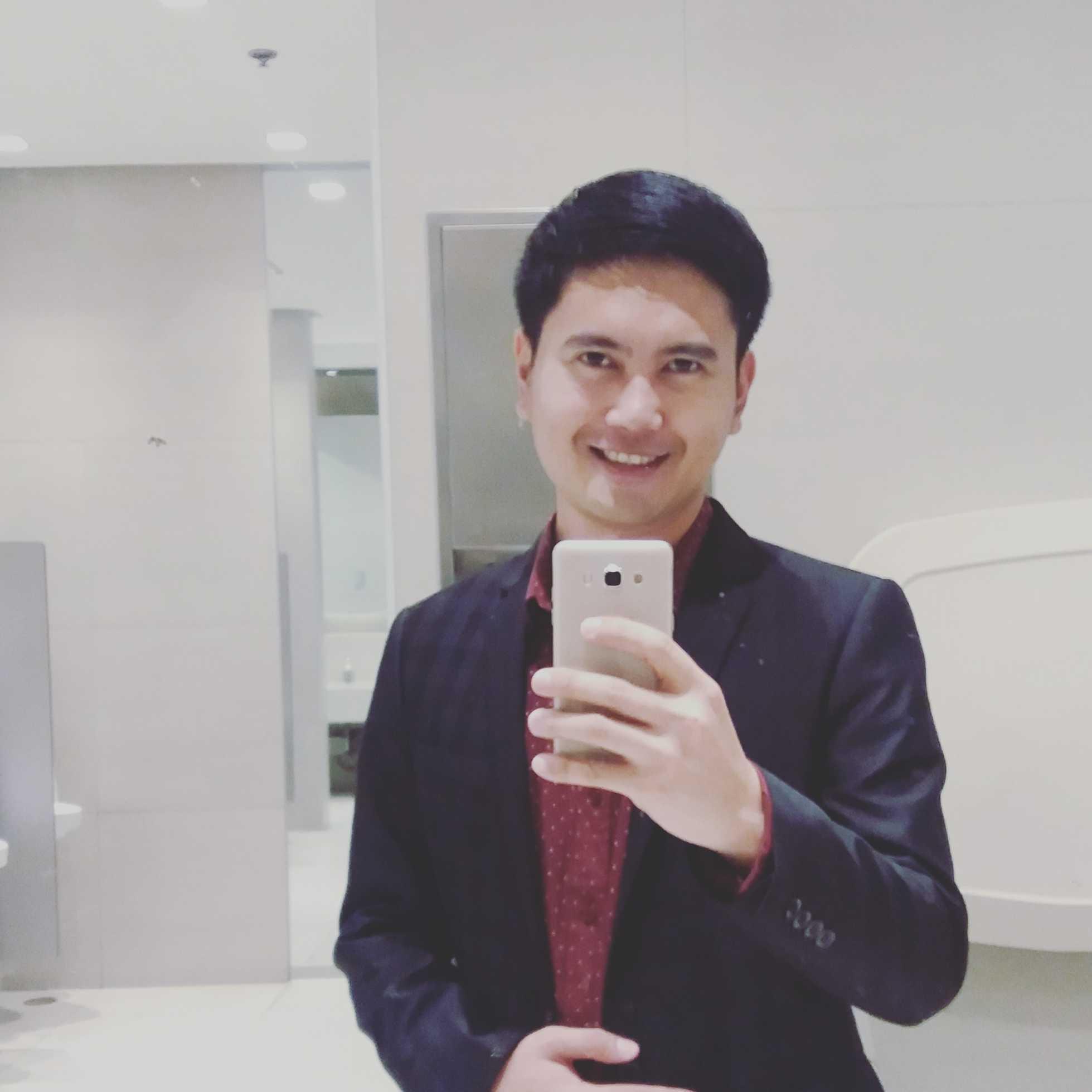 Traders Fair & Awards (May 2023), Manila Philippines - Trade Show