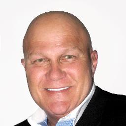 The Energy Expo (Aug 2022), Miami USA - Trade Show