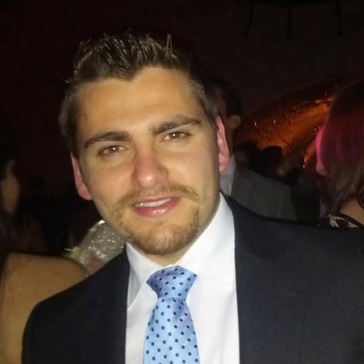 Malta Innovation Summit (Oct 2019), Malta - Conference