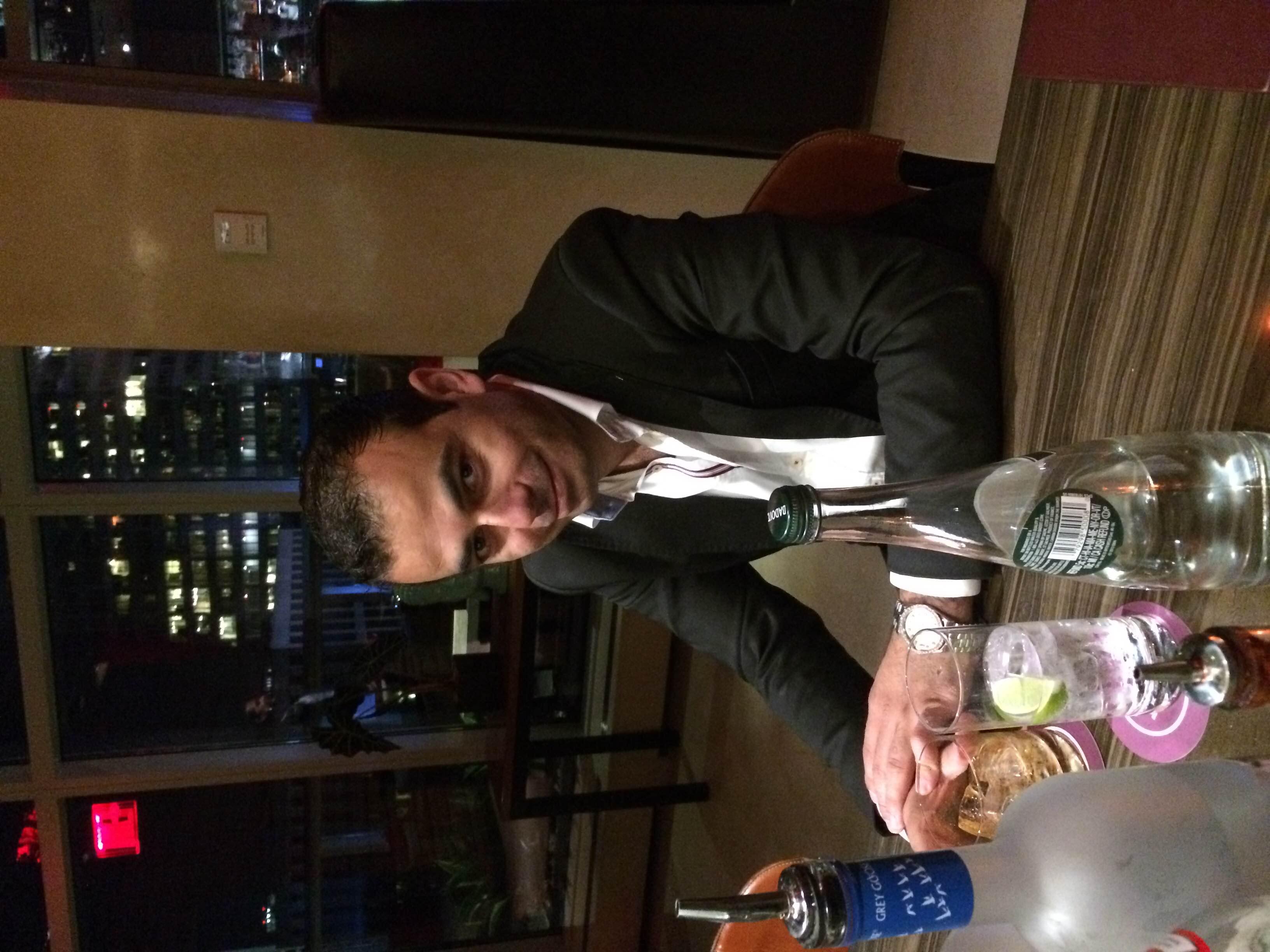 ICOMC Melbourne (Jul 2016), International Conference on Organometallic ...