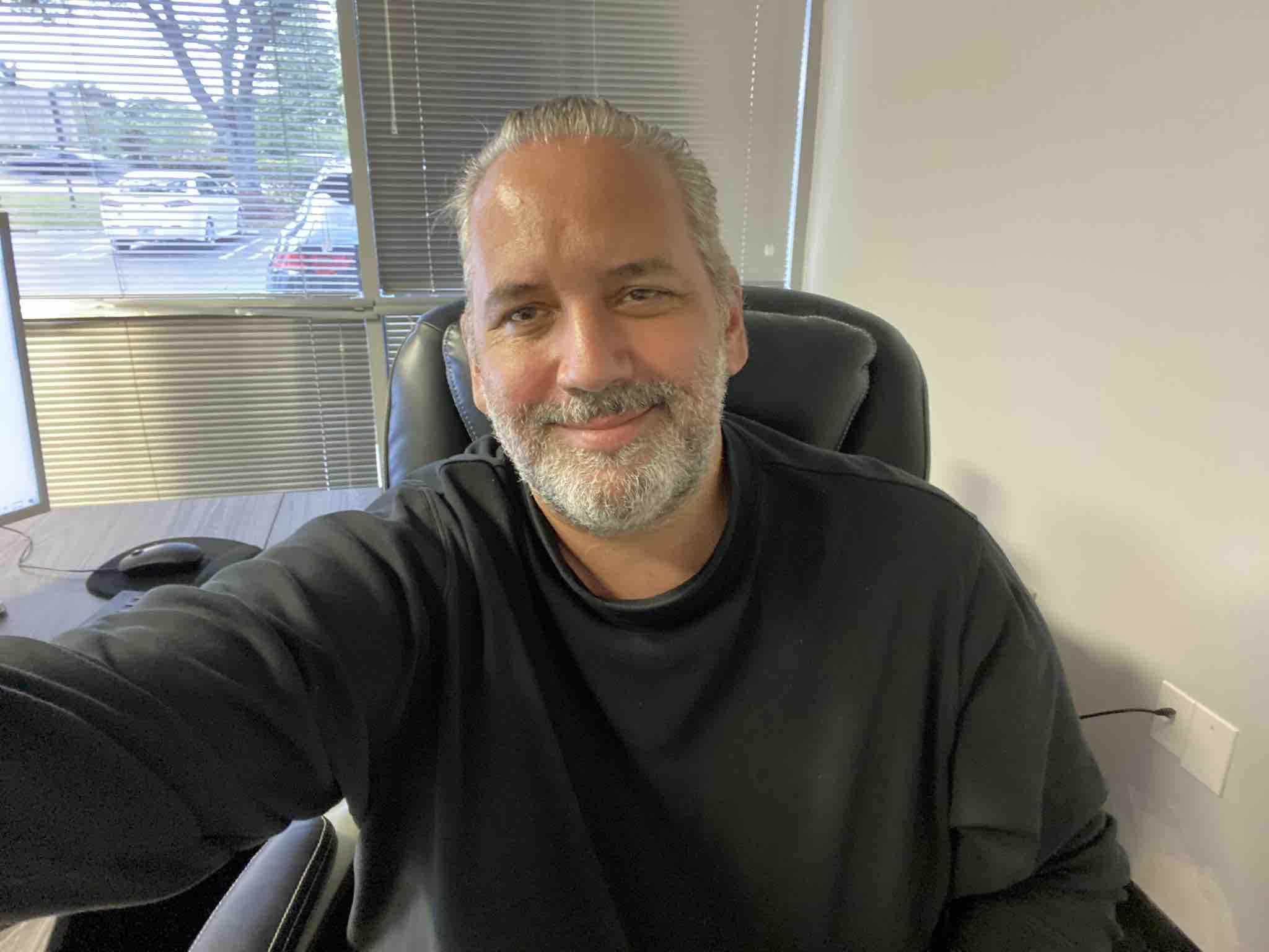 SEBC (Aug 2022), Southeast Building Conference, Kissimmee USA - Trade Show