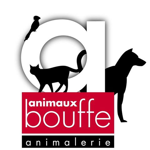 National Pet Industry Trade Show (Sep 2022), Mississauga Canada - Trade ...