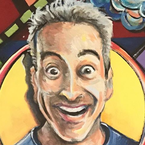 Visitors, People Attending Women's Health for Primary Care, Orlando, USA