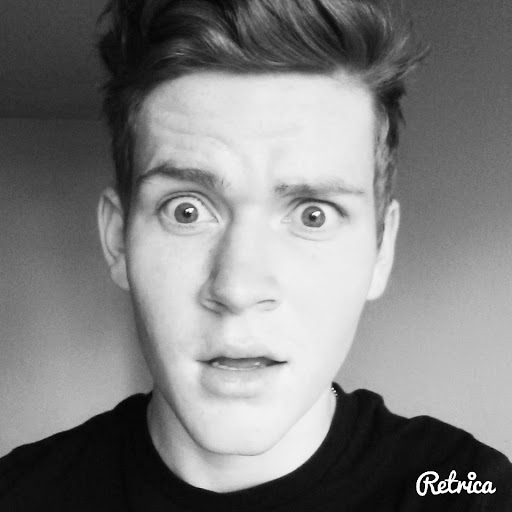 Visitors, People Attending NorthGlenn Food Truck Carnival, Northglenn, USA