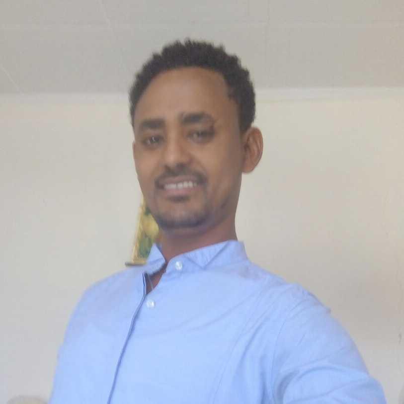 ICGRC (Jul 2019), International Conference to Inaugurate a Global ...