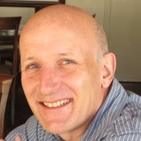 Visitors, People Attending Machine learning and Deep Learning Day ...