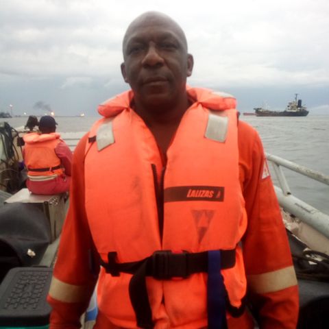 ITTS (Oct 2022), International Tourism & Travel Show, Montreal Canada - Trade Show