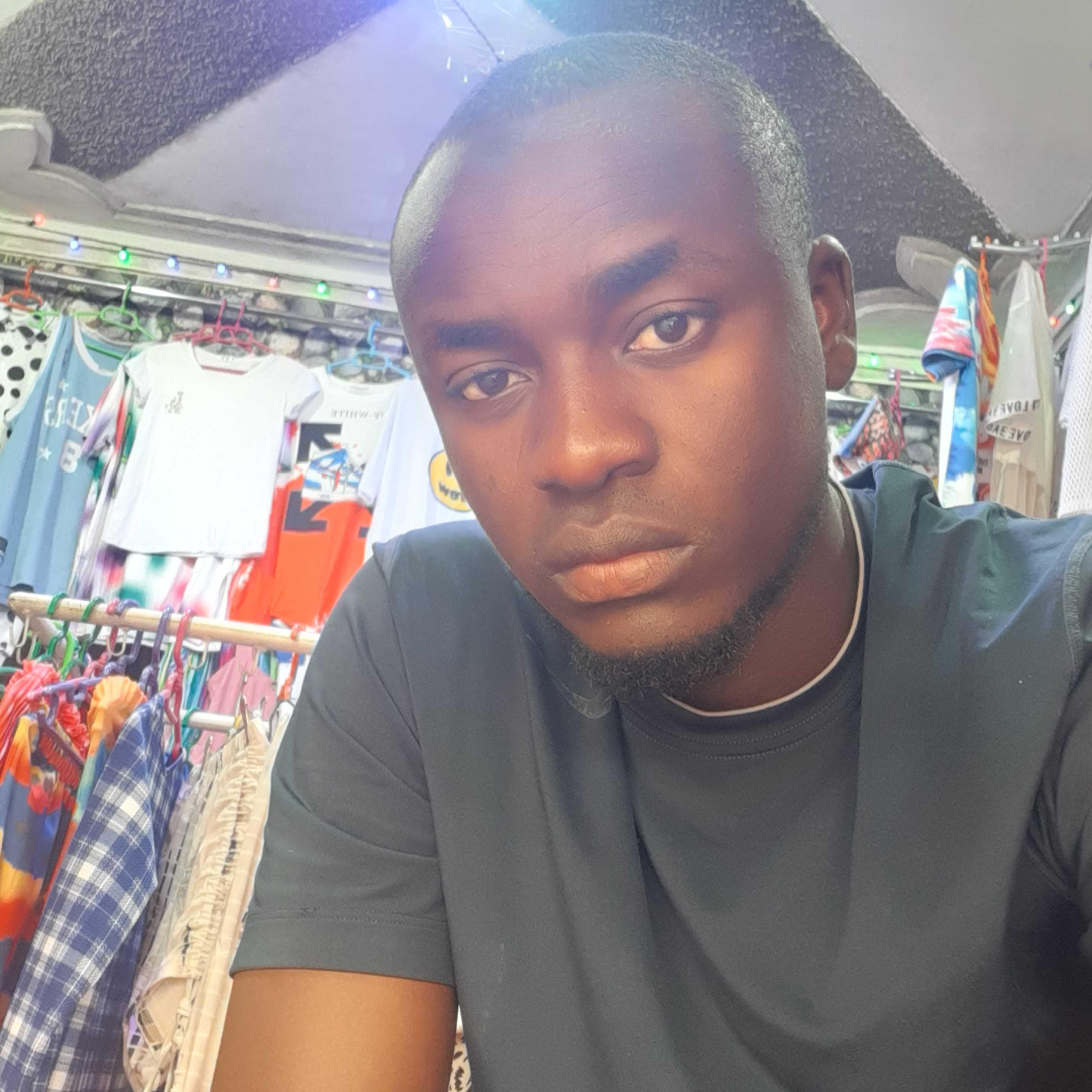 Uganda Kwekwaffe Business Forum (Jul 2022), Edmonton Canada - Conference