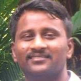 Improving Hospital Safety & Security (Aug 2019), Sydney Australia ...