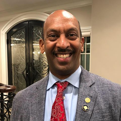 Pharmaceutical Meeting Professionals Summit (Nov 2022), Atlantic City ...