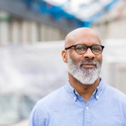 Interbuild Jordan (Sep 2022), Amman Jordan - Trade Show