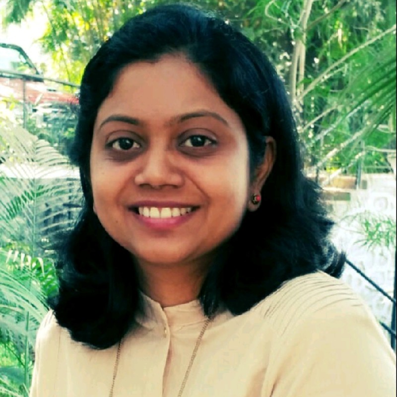 Visitors, People Attending International Conference on Civil and ...