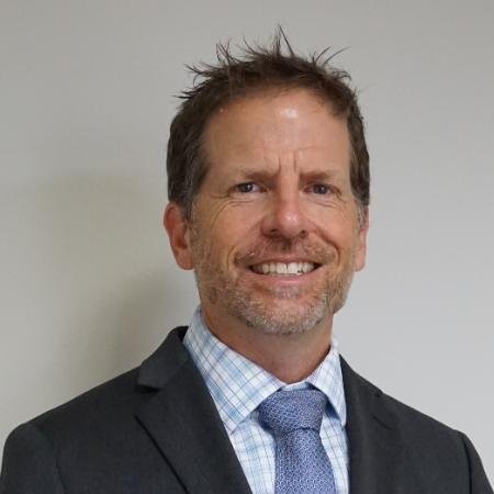 Speakers, List of Speakers Speaking at Wellbeing at Work Event San ...