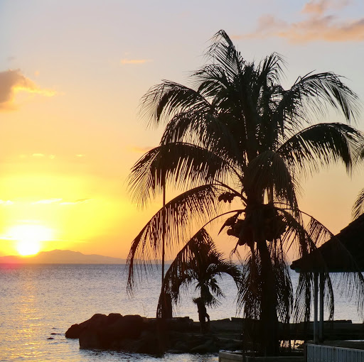 Realtors Leadership Summit (Aug 2022), Chicago USA - Conference