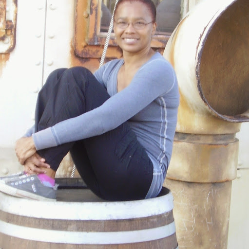 Mental Health in the Workplace Seminar (Mar 2020), Cape Town South ...