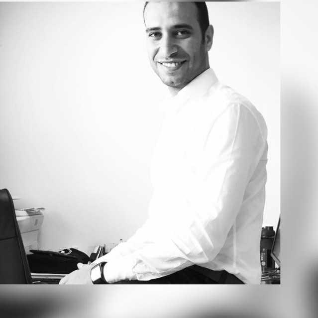 AutoTech (Nov 2022), Autotech Egypt, Cairo Egypt - Trade Show