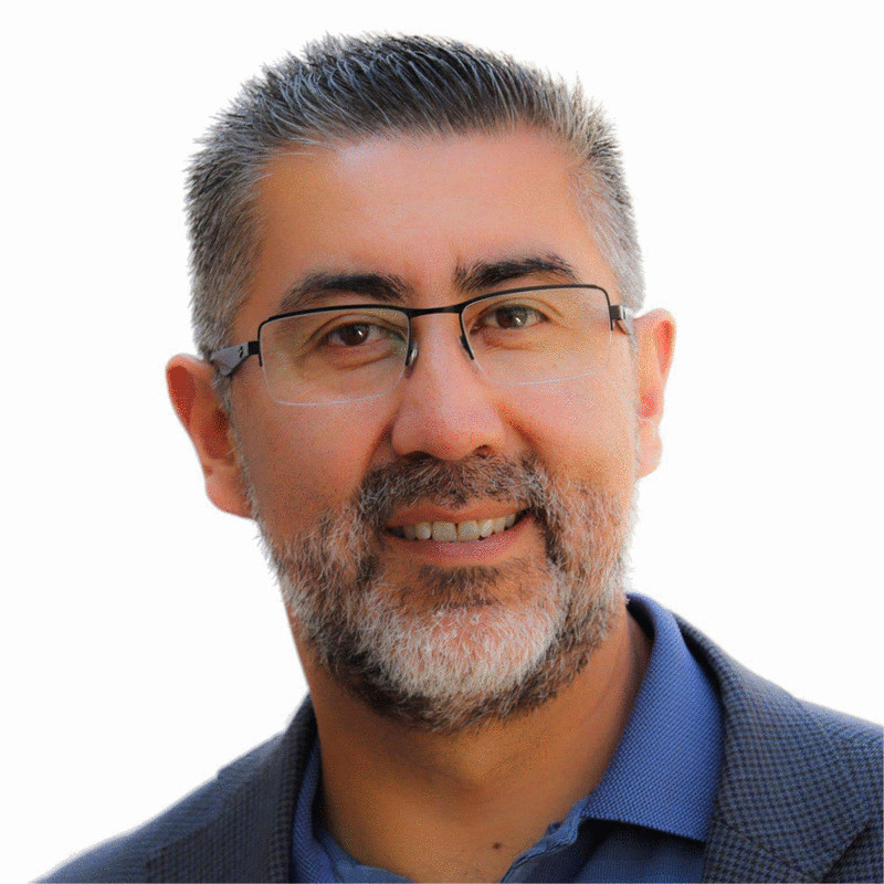 The AI Summit New York (Dec 2022), New York USA - Conference