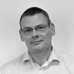 CONVERGE Conference (Dec 2019), Los Angeles USA - Conference