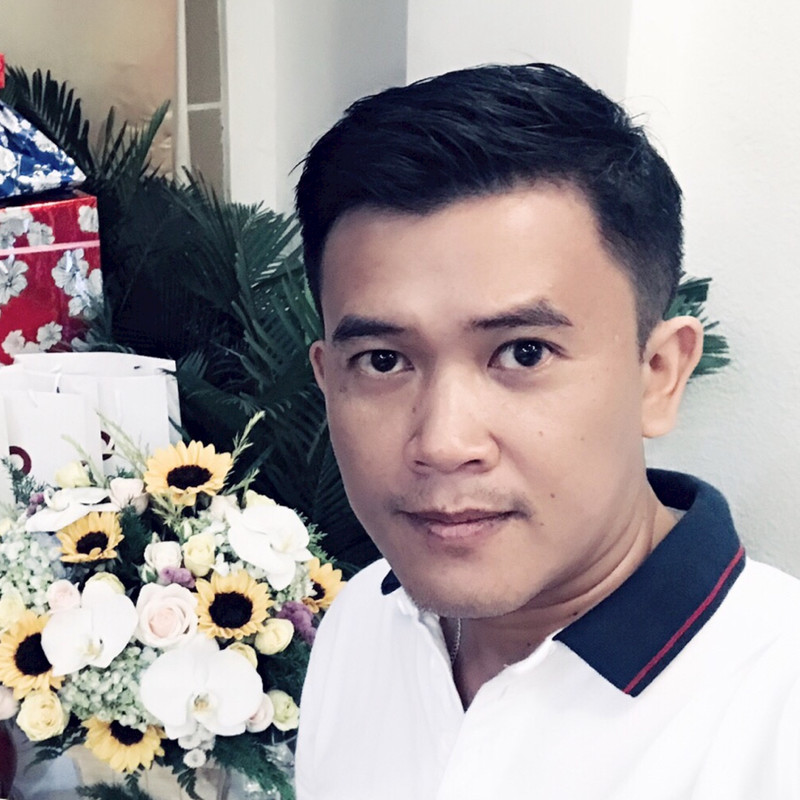 THAIFEX - Anuga Asia (May 2023), Pak Kret Thailand - Trade Show