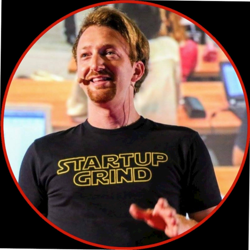 Speakers, List of Speakers Speaking at European Innovation Academy Italy, Turin, Italy