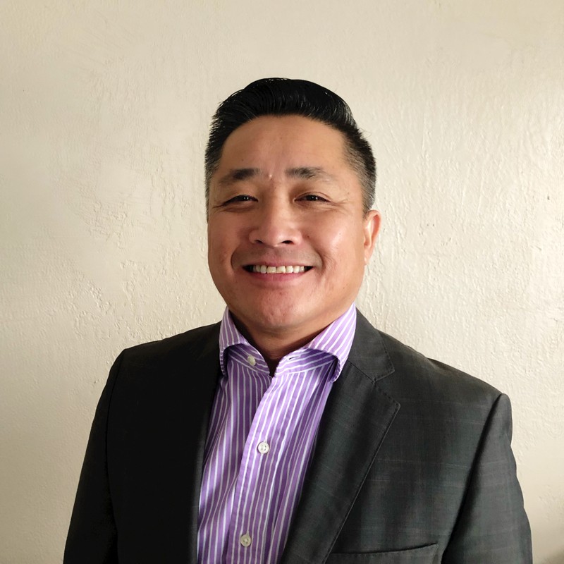 Operational Excellence in Oil & Gas (May 2020), Operational ...