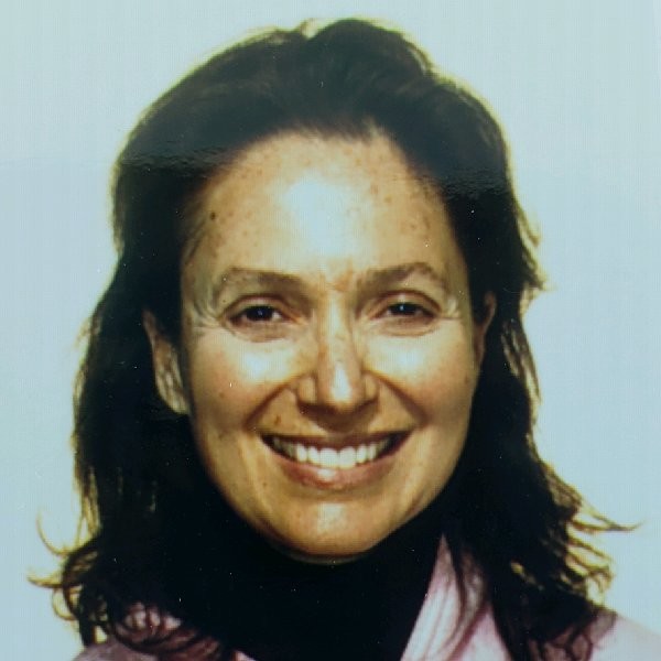 AMB (Oct 2022), Art Market Budapest, Budapest Hungary - Trade Show