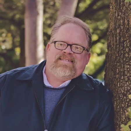 Speakers, List of Speakers Speaking at Learning DevCamp, Salt Lake, USA