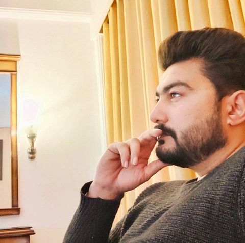 Successfully Managing the Creative Process (Nov 2014), Successfully ...