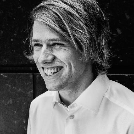 Speakers, List of Speakers Speaking at Norwegian Developers Conference ...