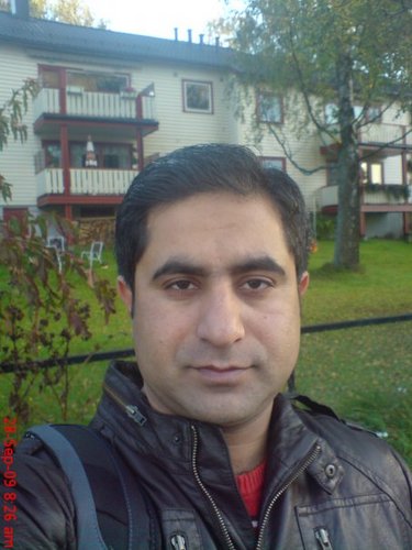 Speakers, List of Speakers Speaking at Norwegian Developers Conference ...