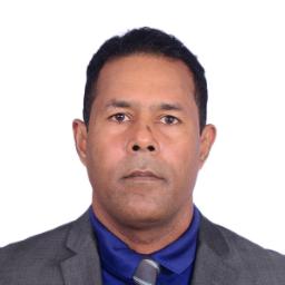Visitors, People Attending Supply Chain Logistics Management Executive ...