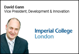 Speakers, List of Speakers Speaking at Procurement Leaders Ovation, La ...