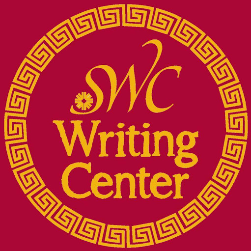 Southern California Writing Centers Association (Feb 2020), Southern ...