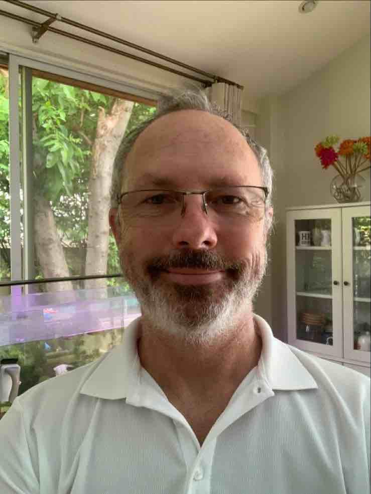 VIETNAM EXPO (Apr 2023), Vietnam International Trade Fair, Hanoi ...