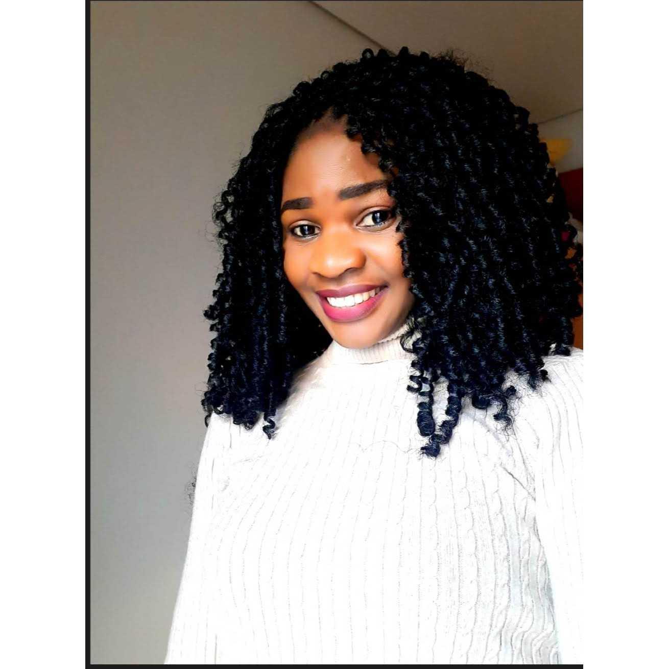 Visitors, People Attending BUSAN·ULSAN·GYEONGNAM Smart Factory ...