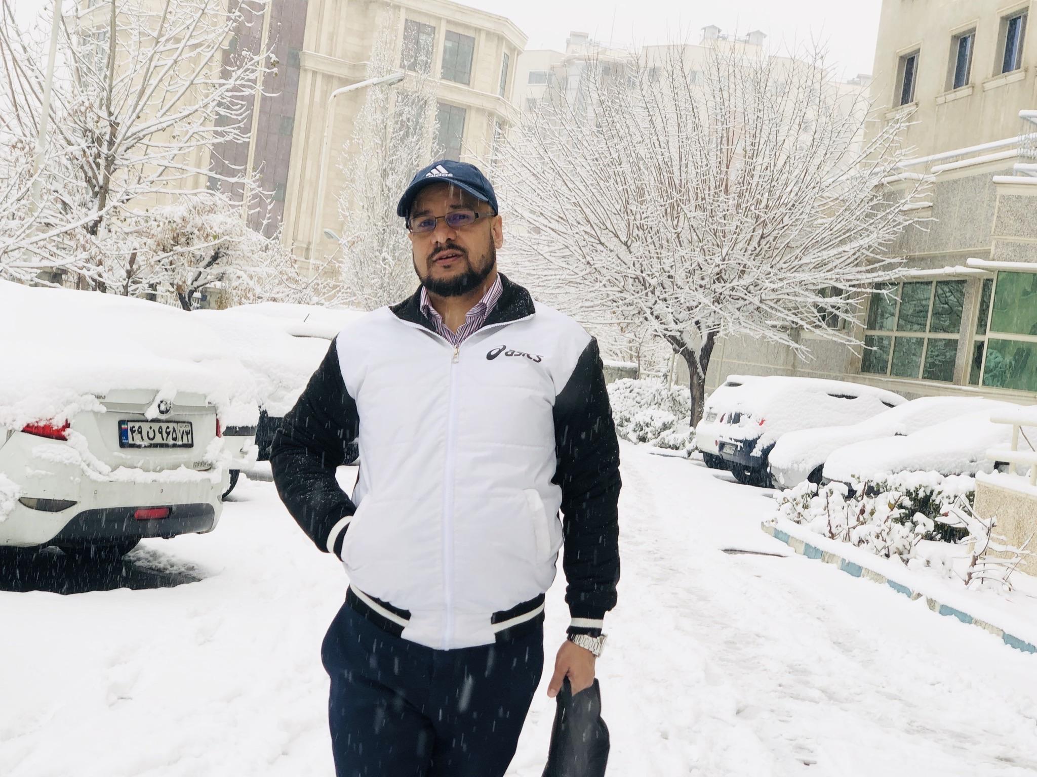 Digital Economy (Jun 2022), Digital PayExpo, Lagos Nigeria - Trade Show