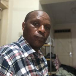 MMBD (Oct 2020), International Conference on Modern Management based on ...