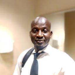 CES (Jan 2023), Consumer Electronics Show, Las Vegas USA - Trade Show