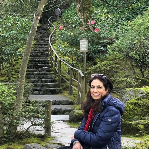 Self Care Summit (Jul 2019), Los Angeles USA - Conference